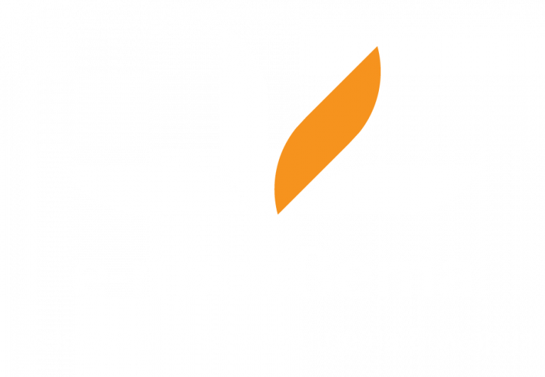 Е-ПРОСВЕТА – Електронното училище на България - e-prosveta