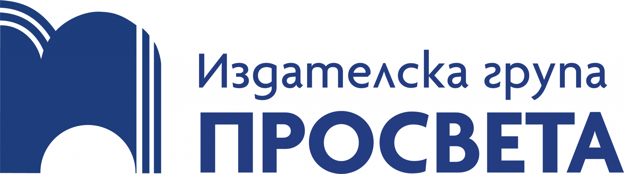 Начало - Copy - e-prosveta